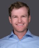 Finance for fast-growing companies