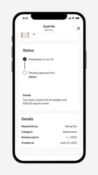 Meet Empower