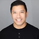 Finance for fast-growing companies