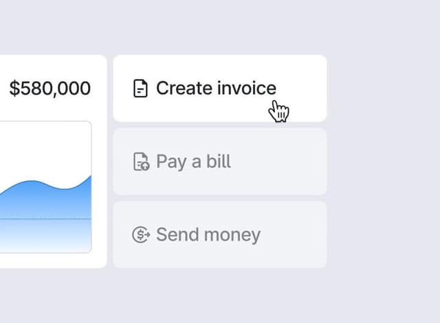 The best business banking account for startups & enterprises