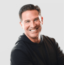 Finance for fast-growing companies | Brex