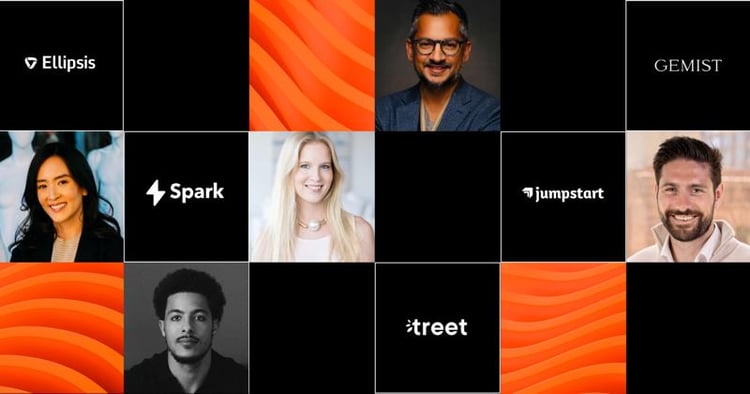 22 tips from founders on how to build a successful startup